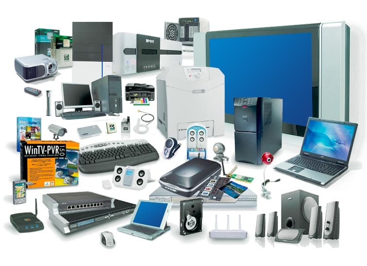 Katalogs :: Datortehnika - 707.lv interneta veikals