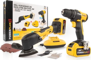 Katalogs :: Dārzam, remontam un mājai :: Elektriskie un rokas ...