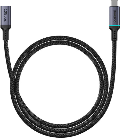 Katalogs :: TV Audio Video Foto :: Televizori un piederumi :: Citi TV ...