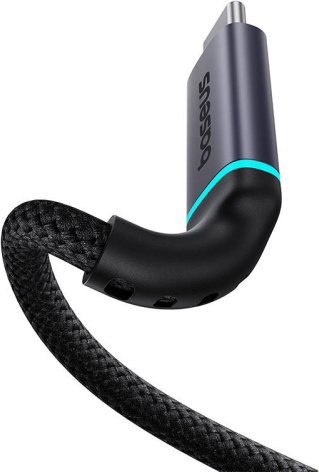 Katalogs :: TV Audio Video Foto :: Televizori un piederumi :: Citi TV ...