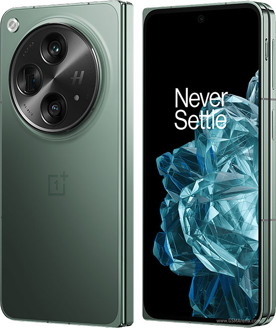 Katalogs :: Telefoni / Planšetes :: Telefoni, SmartWatch :: Mobilie ...