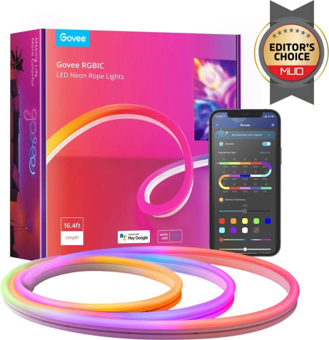 Katalogs :: Mēbeles un interjers :: Interjers un apgaismojums ...