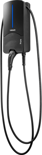 Katalogs :: Auto Moto :: Akumulatori un lādētāji :: Elektro Auto lādēšanas piederumi :: Webasto ...