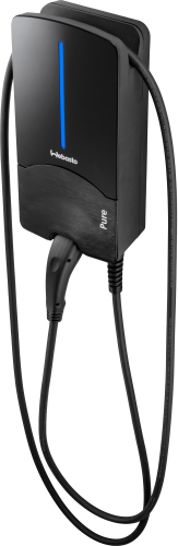 Katalogs :: Auto Moto :: Akumulatori un lādētāji :: Elektro Auto lādēšanas piederumi :: Webasto ...