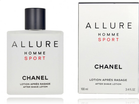 Katalogs :: Skaistumam un veselībai :: Kosmētika un Smaržas :: Vīriešu ...