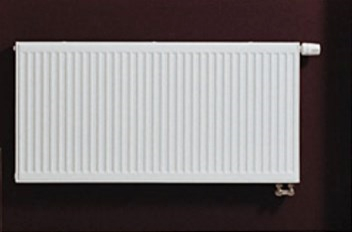Katalogs :: Santehnika un Apkure :: Radiatori :: Tērauda Radiatori ...