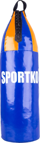 Katalogs :: Sports un atpūta :: Dažādi sporta veidi :: Boksa inventārs ...