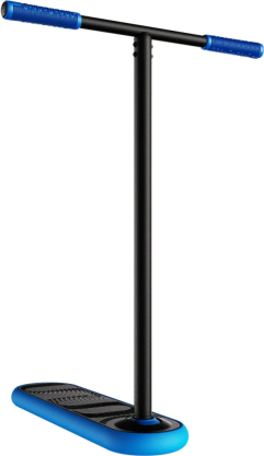 Katalogs :: Sports un atpūta :: Velosipēdi un piederumi :: Skrejriteņi ...