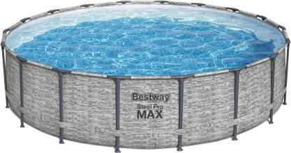 Katalogs :: Sports un atpūta :: Baseini un piederumi :: Baseini ...