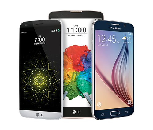 Katalogs :: Telefoni / Planšetes :: Telefoni, SmartWatch :: Mobilie ...