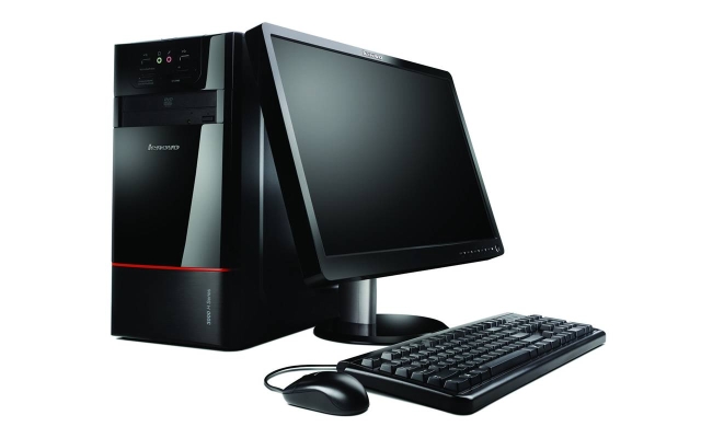 Katalogs :: Datortehnika :: Personālie datori - 707.lv interneta veikals