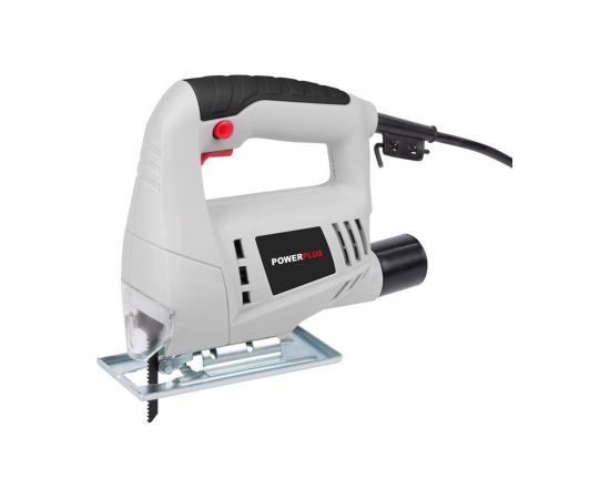 Katalogs :: Dārzam, remontam un mājai :: Elektriskie un rokas ...