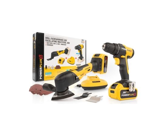 Katalogs :: Dārzam, remontam un mājai :: Elektriskie un rokas ...