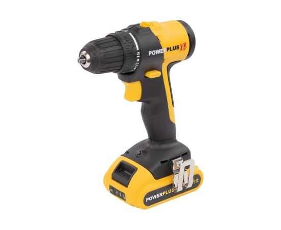 Katalogs :: Dārzam, remontam un mājai :: Elektriskie un rokas ...