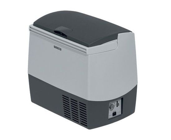 Katalogs :: Auto Moto :: Auto ledusskapji un kastes :: Auto ledusskapji ...