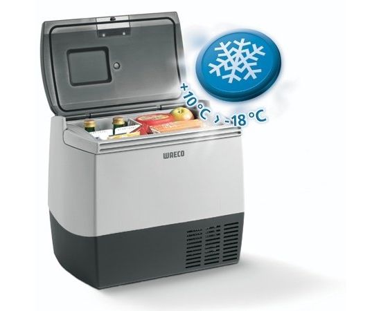 Katalogs :: Auto Moto :: Auto ledusskapji un kastes :: Auto ledusskapji ...