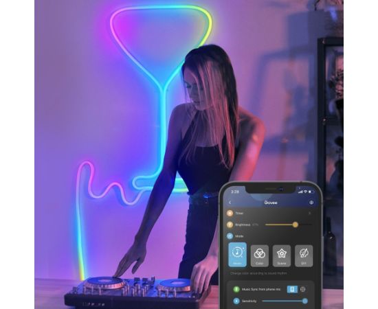 Katalogs :: Mēbeles un interjers :: Interjers un apgaismojums ...