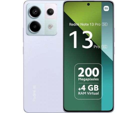 Katalogs :: Telefoni / Planšetes :: Telefoni, SmartWatch :: Mobilie ...