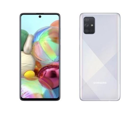 Katalogs :: Telefoni / Planšetes :: Telefoni, SmartWatch :: Mobilie ...