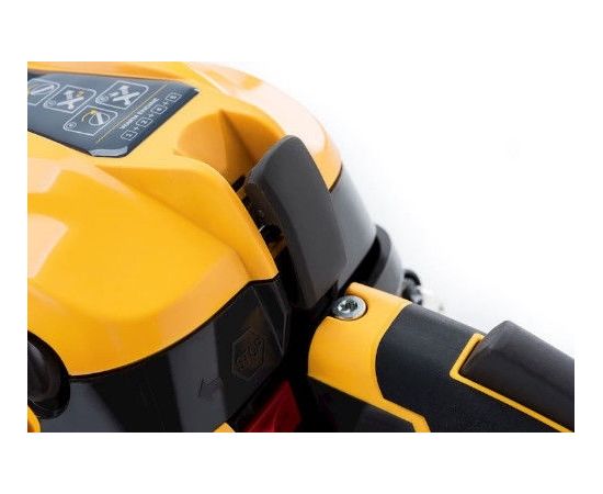 Katalogs :: Dārzam, remontam un mājai :: Dārza tehnika :: Motorzāģi ...