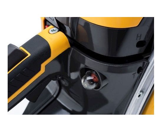 Katalogs :: Dārzam, remontam un mājai :: Dārza tehnika :: Motorzāģi ...