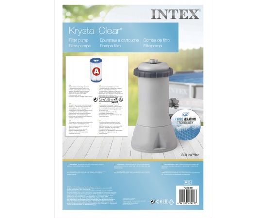 Katalogs :: Sports un atpūta :: Baseini un piederumi :: Peldbaseinu ...